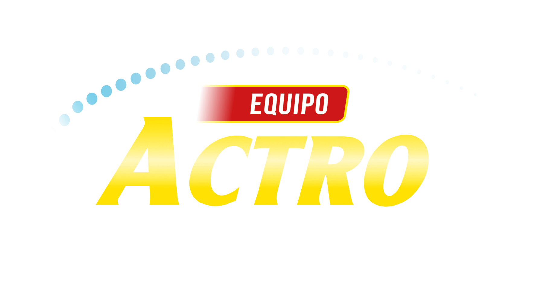 Actromadol® medicamento eficaz para el dolor muscular | Actro